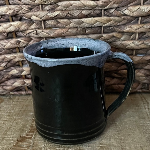 John Garrou Studio Pottery | Kitchen | One John Garrou Studio Pottery ...